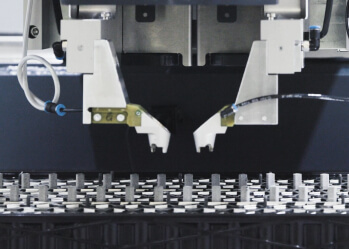 Piech • Piëch – Iconic Design